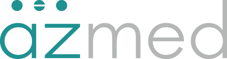 会社案内 | アズメド株式会社