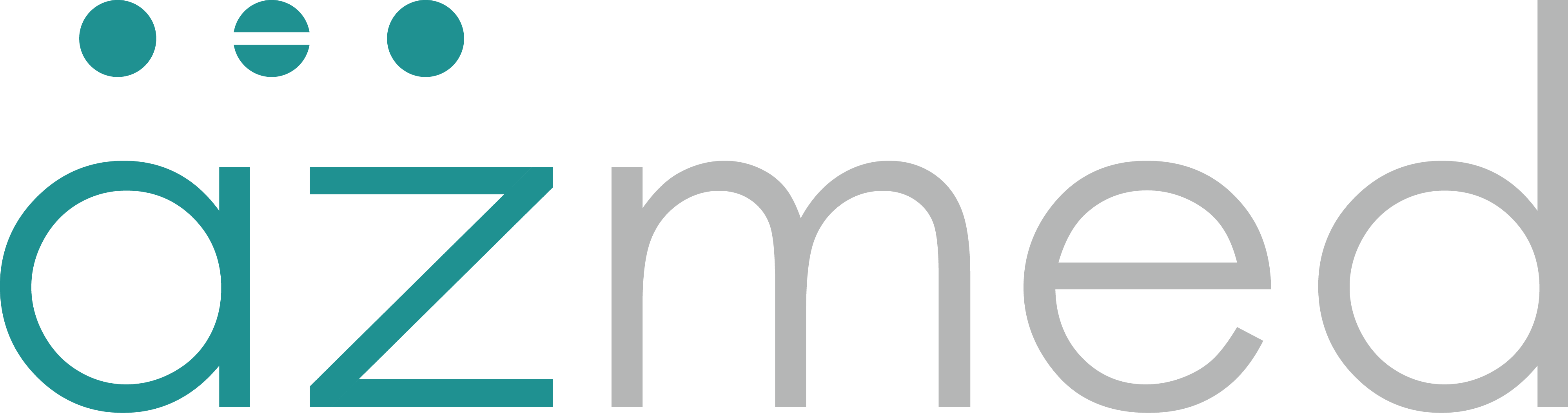 アズメド株式会社-azmed Co.,Ltd.